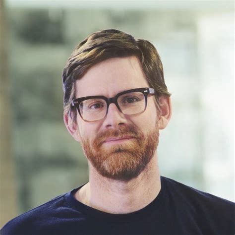 Authors Talk Python Training