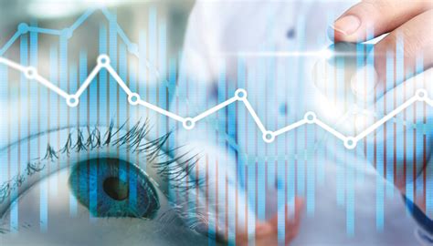 Oil And Energy Online Buyers Dont Buy What They Cant See