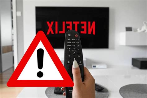 He Frequently Kissed My Hand Baldurs Gate 3 Hired Him To Communicate His Voice In The Game But