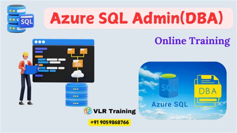 Azure Sql Dba Admin Online Training 60 Days Azure Sql Dba Admin