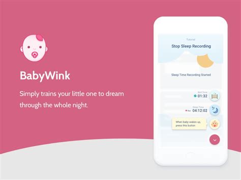 Unique Uiux Design For Mobile App In Figma Animated Prototyping Upwork