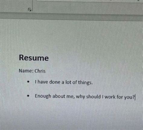 This Page Mercilessly Mocks Those With A Linkedin Grindset And Here Are 50 Of The Funniest