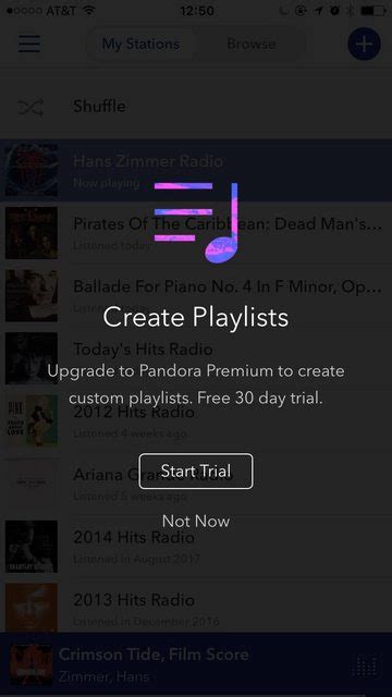 Android Full Screen Overlay Status Bar Alert Activity Stack Overflow