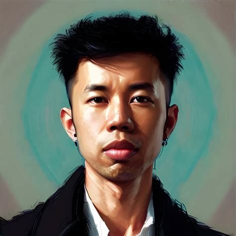 𝙉𝘼𝙏𝙏𝘼𝙎𝙄𝙏 𝙇 Taa Nts • Threads Say More