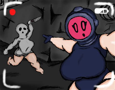 Rule 34 2girls Big Ass Big Breasts Clothed Content Warning Game Content Warning Monster