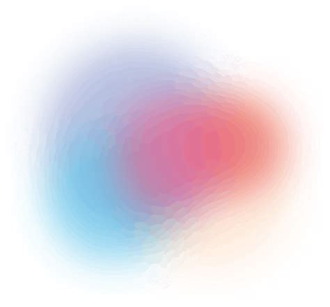 Scal E Agile Marketing Platform Customer Data Platform