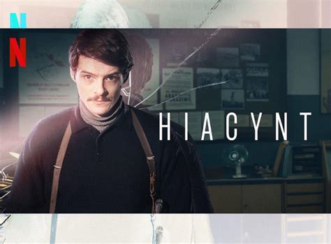 Operation Hyacinth 2021 Tellusepisode