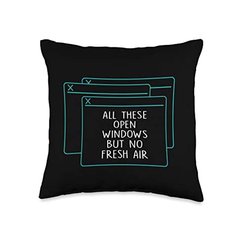 Vintage Programmer Coding Clothing Funny It Coder All These Want It All