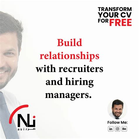 Fatima Sami On Linkedin Networking Careeradvice Jobsearch Professionalconnections… 32