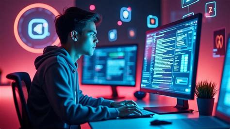 How To Use Chatgpt And More Like A Pro Mahesh Ravaji Posted On The Topic Linkedin