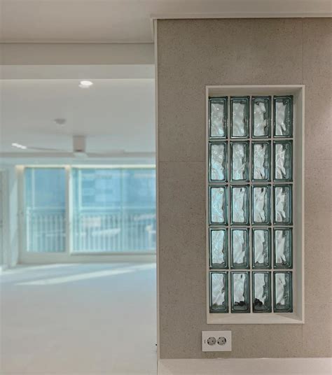 울산인테리어 디자인파파 울산인테리어울산인테리어추천울산인테리어잘하는곳부산인테리어카페인테리어학원인테리어병원인테리어상가인테리어아파트인테리어아파트리모델링