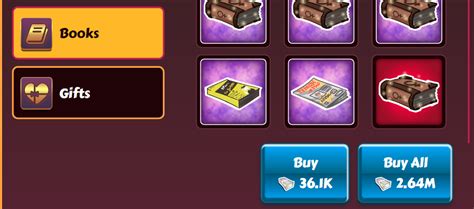 Patch Notes Week Patch Notes Hentai Heroes