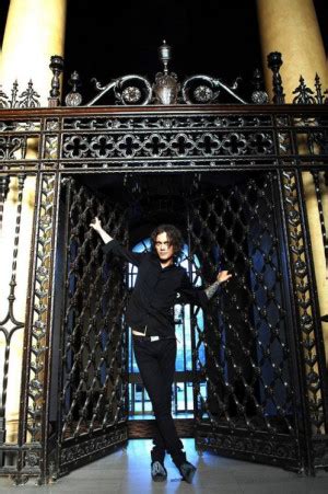 Ville Valo Quotes Quotesgram