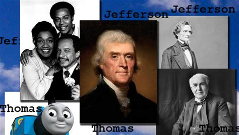 What Is Boolean Logic Definition Diagram And Examples Lesson