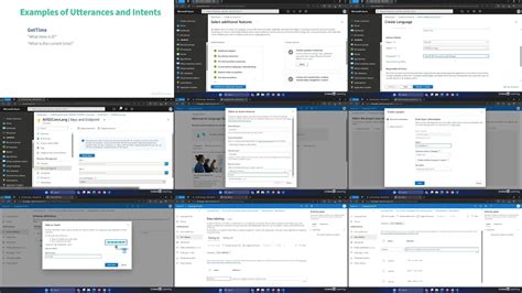 Azure Ai Engineer Associate Ai 102 Cert Prep Implement Natural
