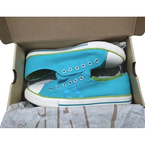 Jual North Star Bata Shopee Indonesia