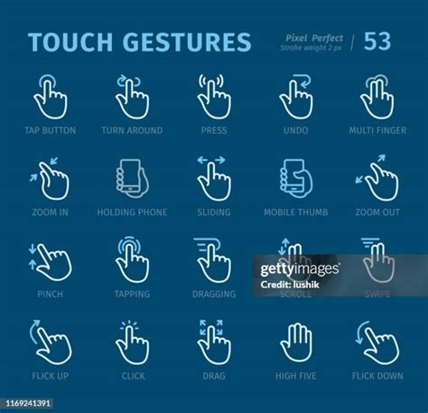 Drag And Drop Infographic Photos And Premium High Res Pictures Getty