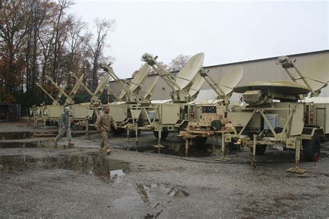 Win T Network Upgrades Smaller Kit Increased Capability Article The United States Army