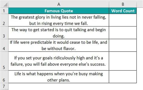 Substitute Function In Excel Formula Examples How To Use
