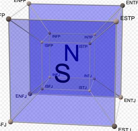 Mbti 16가지 성격 유형에 대한 간단한 지식 Ft 분석가 외교관 관리자 탐험가