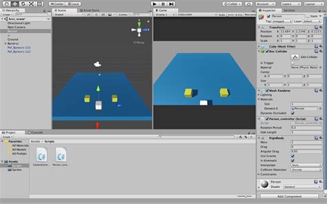 C Неподвижные объекты Stack Overflow на русском