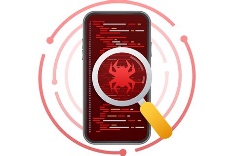 Mobile Application Penetration Test Paradox InfoSec Cyber Security Firm Ethical Hacking
