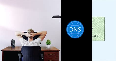 List Gcp Curated By Maxwellbkwt Medium