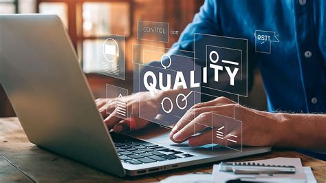 Implementing A Shift Left Data Quality Process In Azure By Dan