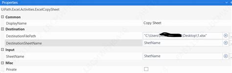 Merge Multiple Excel File Sheets Into Single Excel File With Multiple Sheets Activities