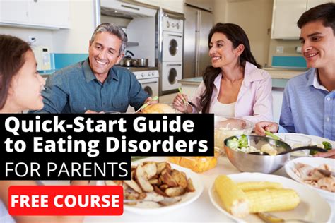 What Is A Maladaptive Coping Behavior More Love Org