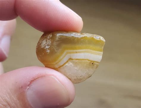 9 Rocks And Minerals Found In The Pacific Northwest Rock Seeker