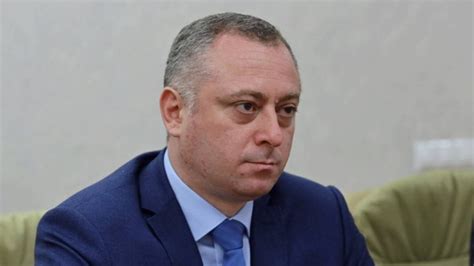 Бадра Гунба избран президентом Абхазии — ЦИК ИА Красная Весна