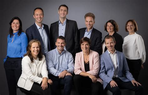 Askil Le Cabinet Une équipe Au Plus Près De Ses Clients