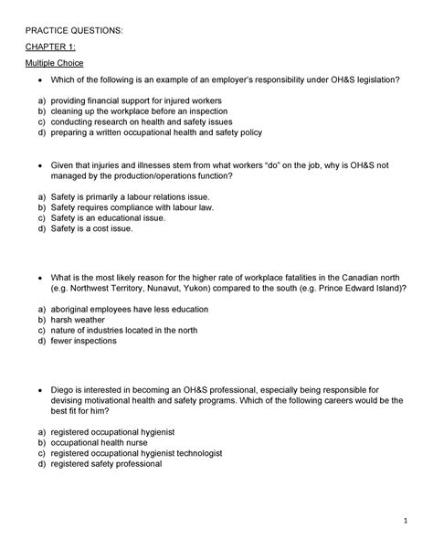 Practice Questionsch1 Warning Tt Undefined Function 32 1