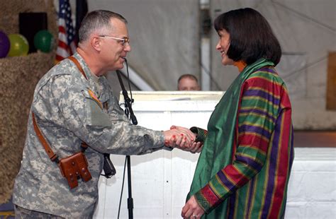 Photo Gallery Excel Consulting International