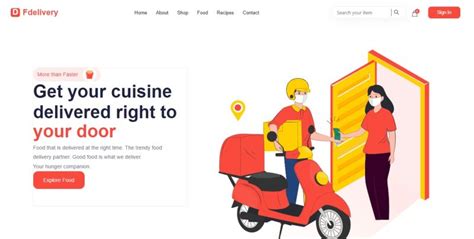 Manish Verma On Linkedin Frontenddeveloper Acciojob Techjourney