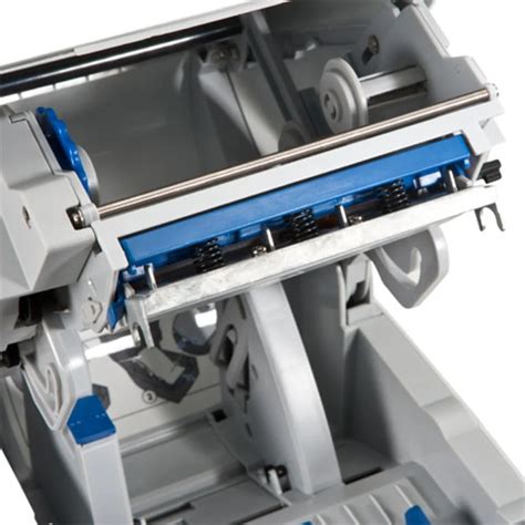 Portable Barcode Printer At Rs 24000 Bodakdev Ahmedabad Id 2851485390830