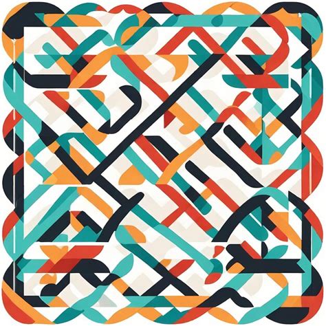 Premium Photo Unlocking The Secrets Of Dna