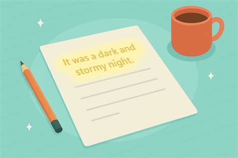 Good Sentence Starters 100 Examples For Essays And More