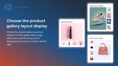 Product Gallery Slider For Woocommerce Woocommerce Marketplace