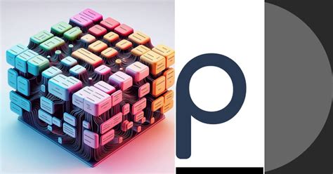 List Multiclass Classification Curated By Keith Lowton Medium