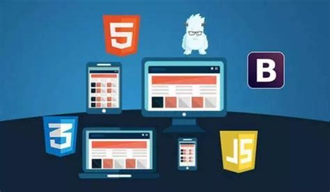 Css 样式三元运算html介绍，css介绍，javascript介绍 Csdn博客