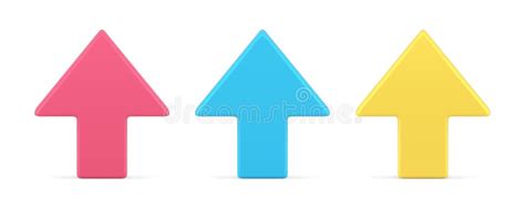 Cursor Indicator Stock Illustrations 10 028 Cursor Indicator Stock Illustrations Vectors