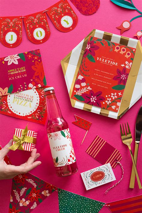 Testing Testing 123 The House That Lars Built