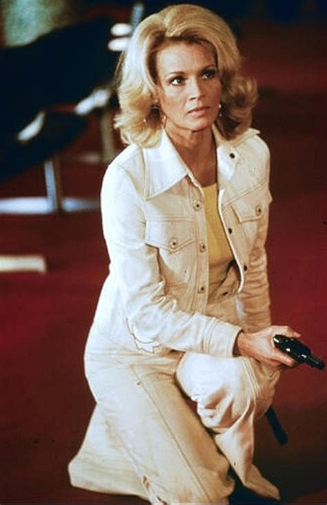 Angie Dickinson 1931 Page 2 Western Movies Saloon Forum