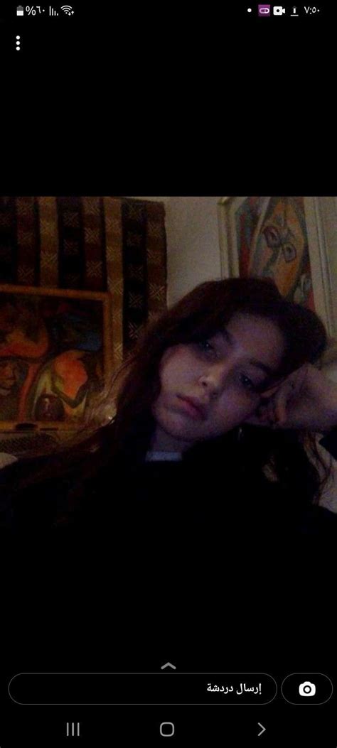 Pin By الصور بنات الصور لعاب On أغراض تستحق الشراء In 2022 Fictional