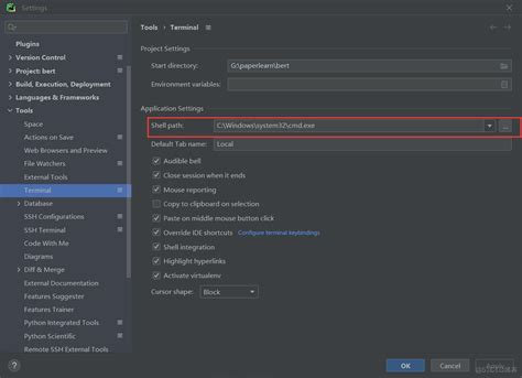 Conda Base环境更改python版本mob64ca13f587aa的技术博客51cto博客