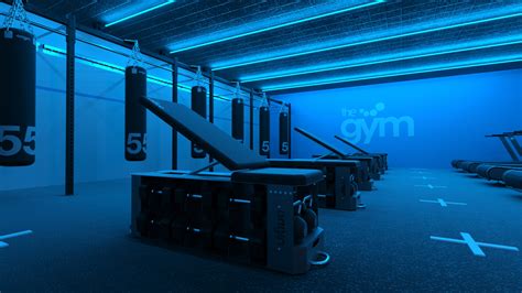 Solved Slow Art Rendering Issues Autodesk Community