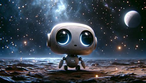 alexander schober on linkedin llmsecurity llm aiagents llminproduction