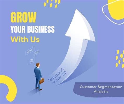 Customer Segmentation Models Type Benefit And Use Startupflux